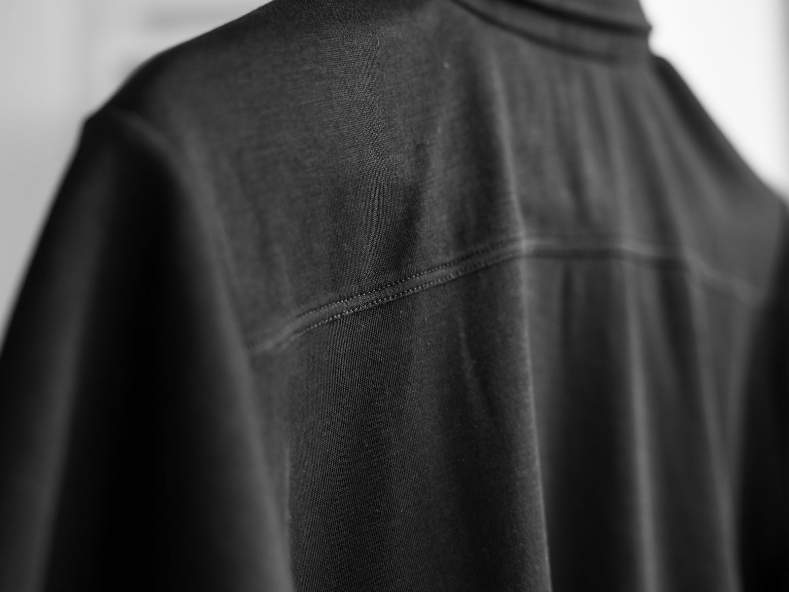 The Layer Project